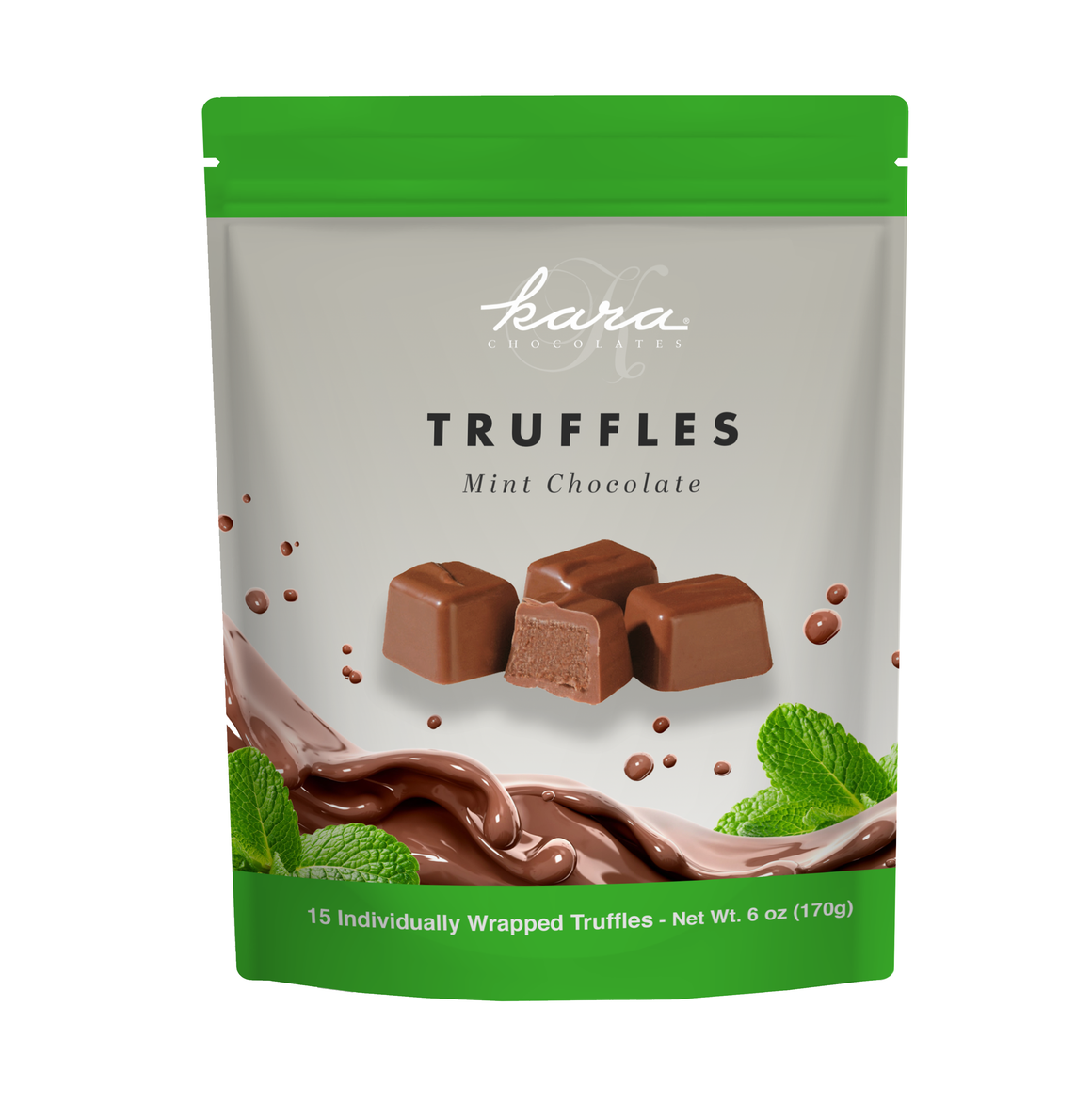 Products – Kara Chocolates